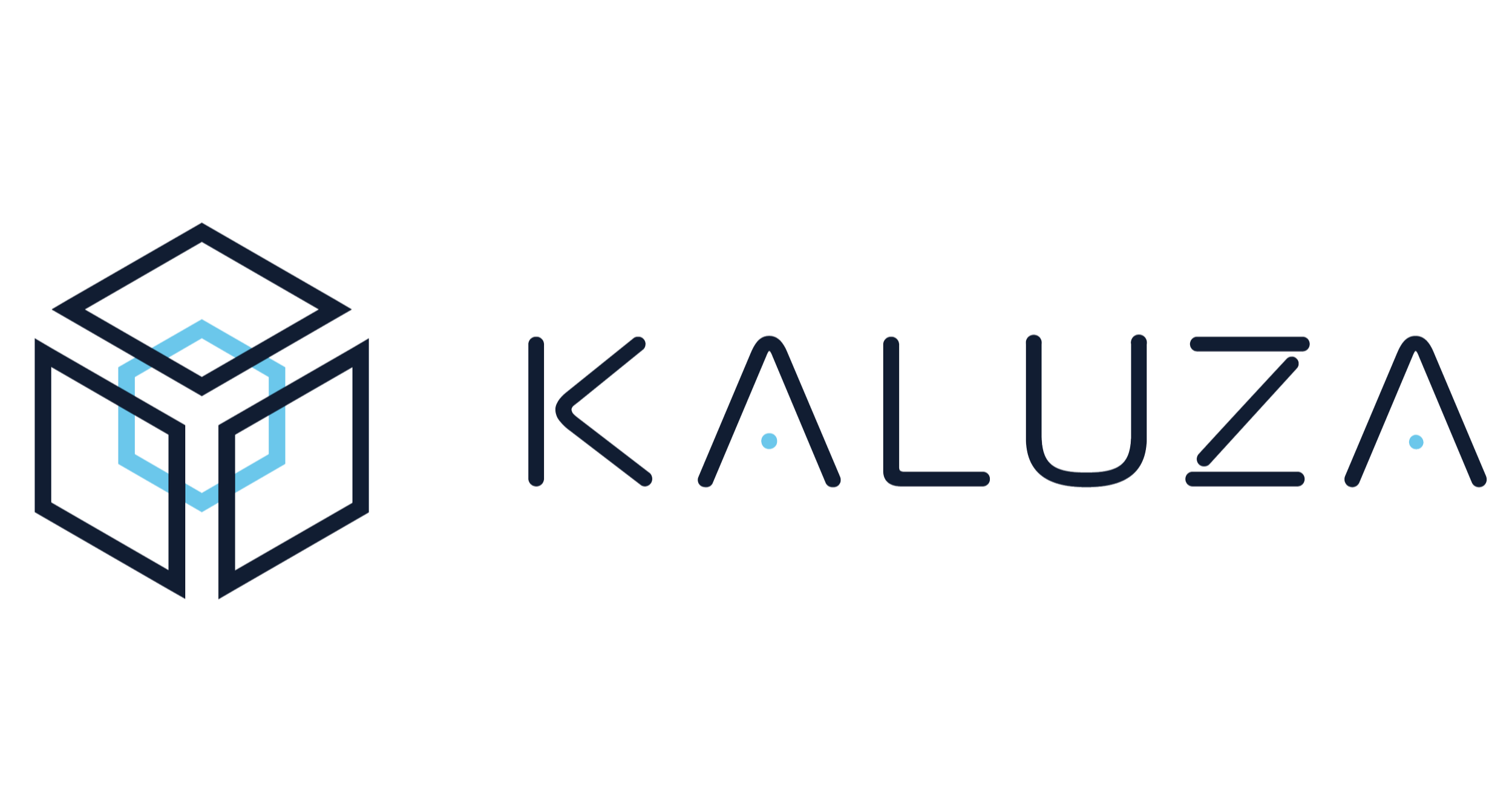 2025 EVolve — VGIC