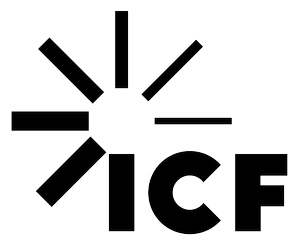 2025 EVolve — VGIC