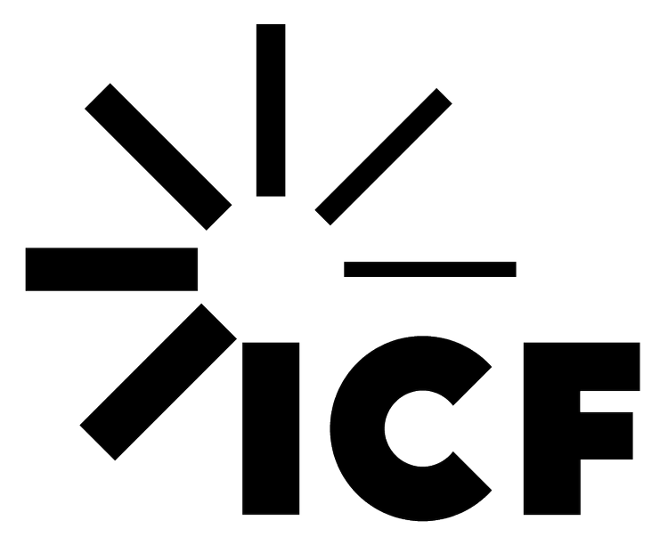 2025 EVolve — VGIC