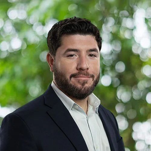 Our Team - VGIC — VGIC