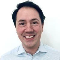 Team - VGIC — VGIC