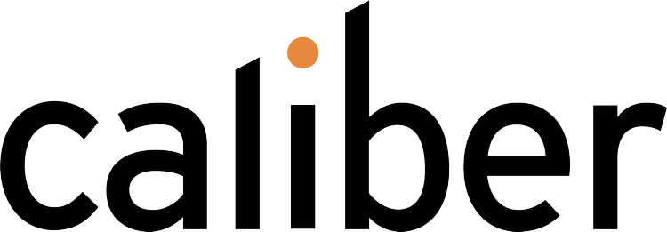 2025 EVolve — VGIC