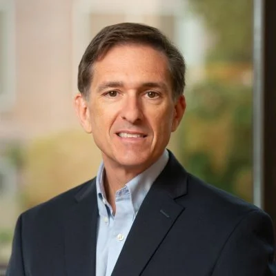 Team - VGIC — VGIC