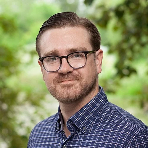 Team - VGIC — VGIC