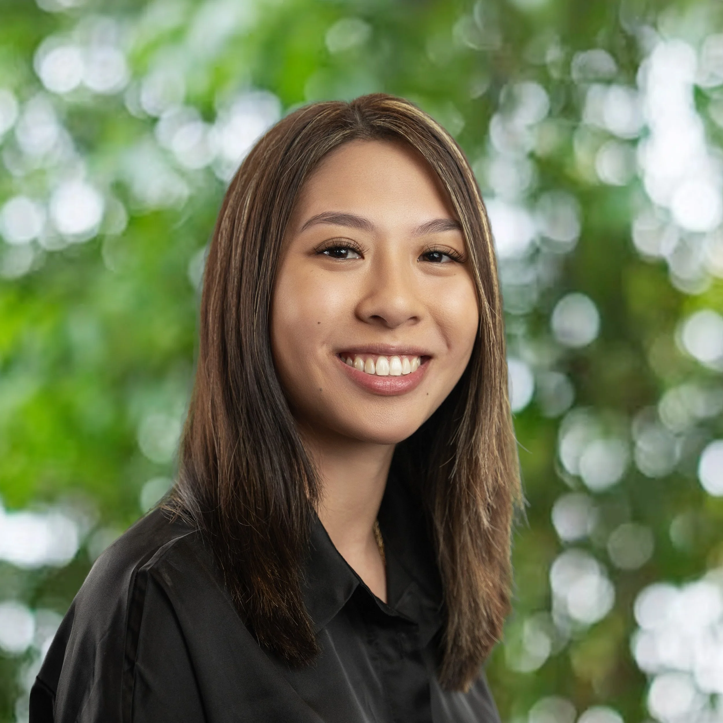 Our Team - VGIC — VGIC