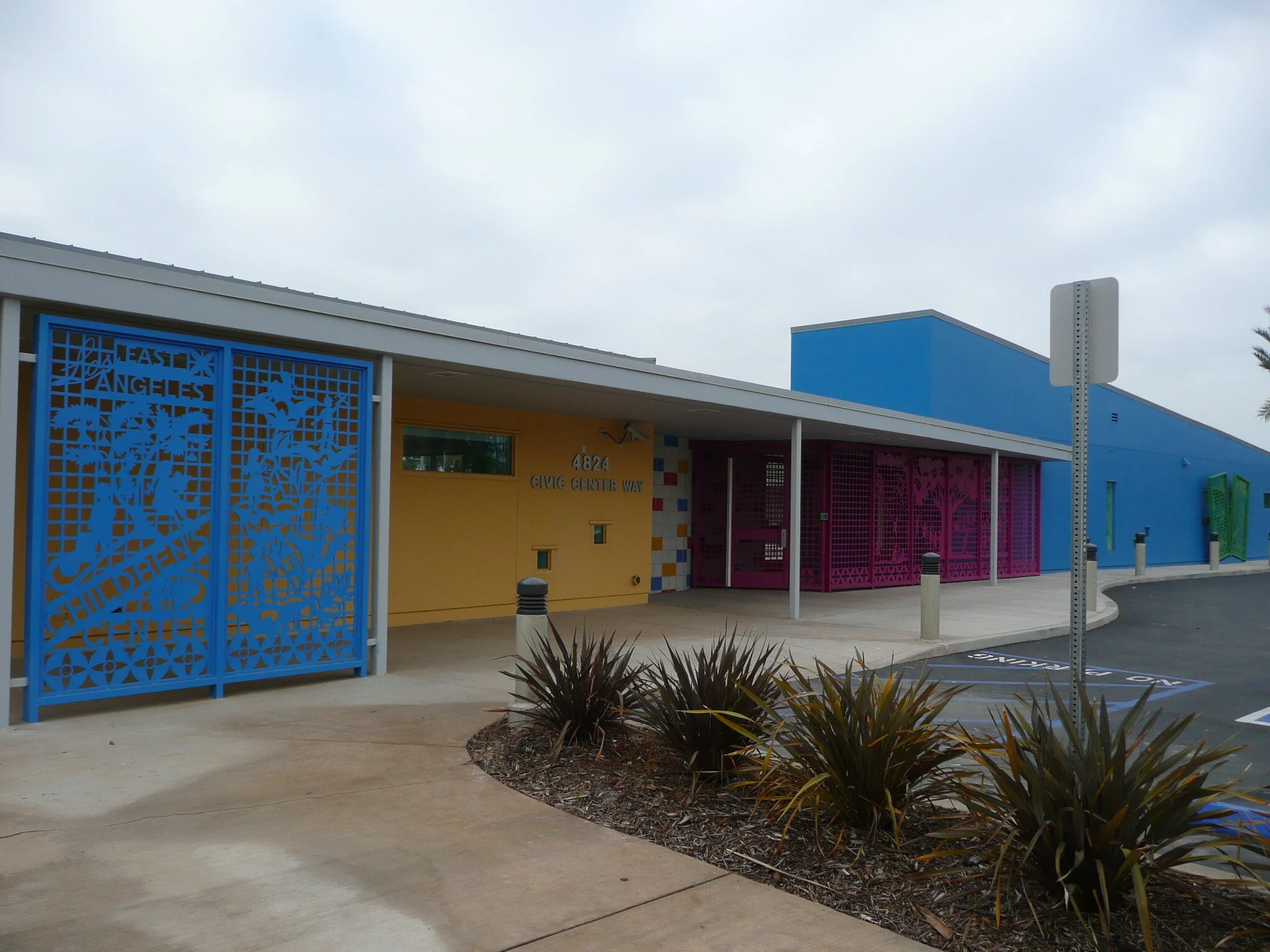 Portfolio — Your Site Title