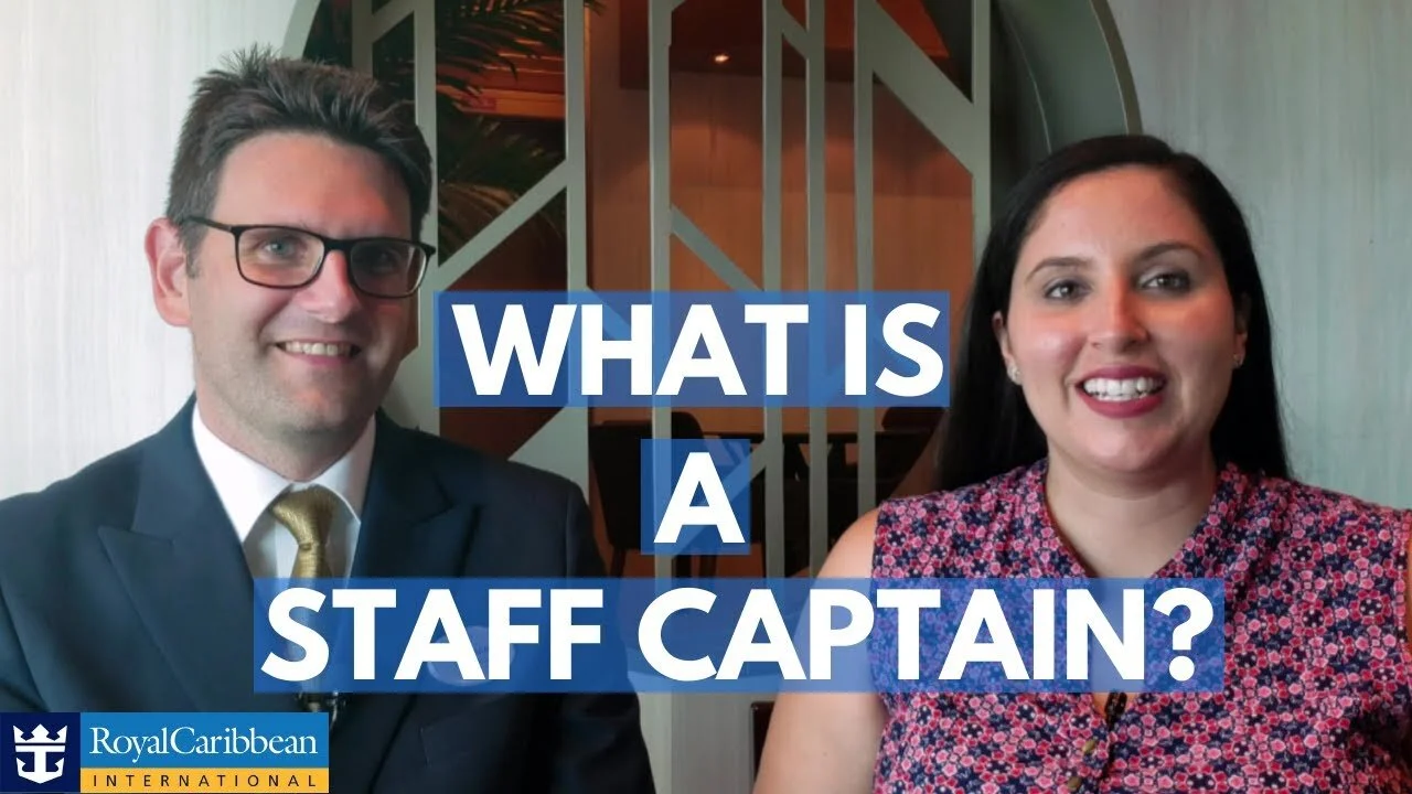 Ship Life Landing Page — Home