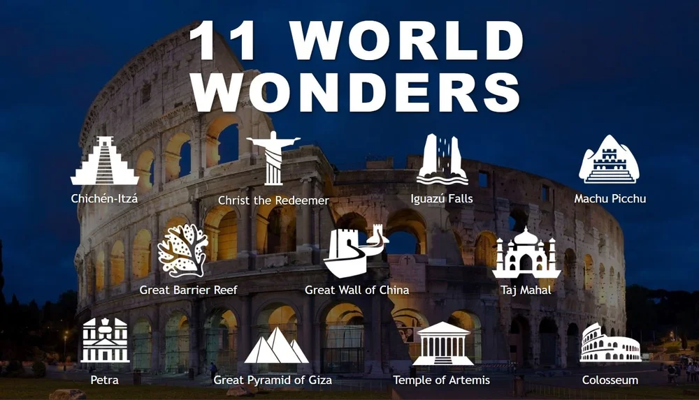 ROYAL CARIBBEAN INTRODUCES ULTIMATE WORLD TOUR — Home