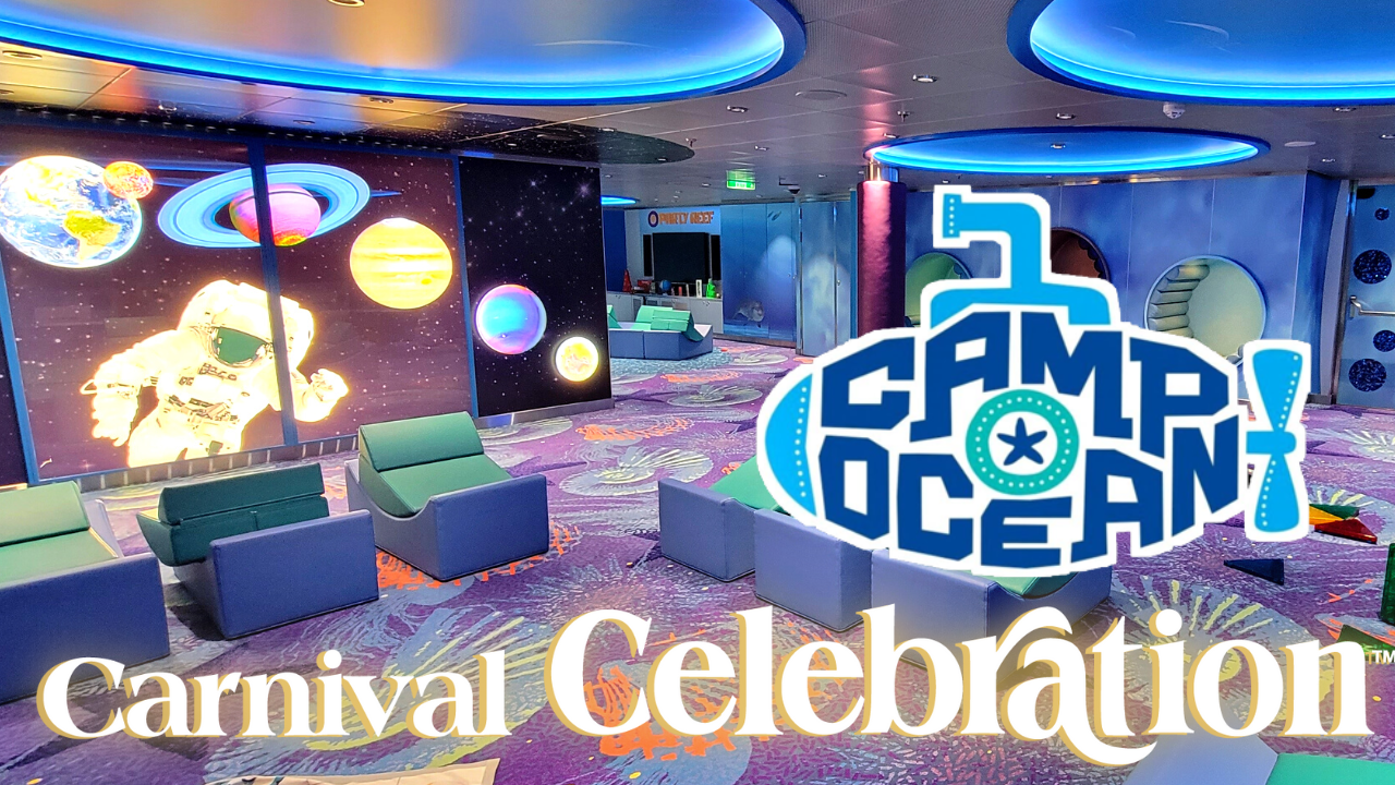 Ship Activities — Home