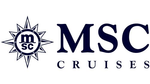 THE CRUISE DIVISION OF MSC GROUP’S NEW FLAGSHIP – MSC EURIBIA - TO SAIL ...