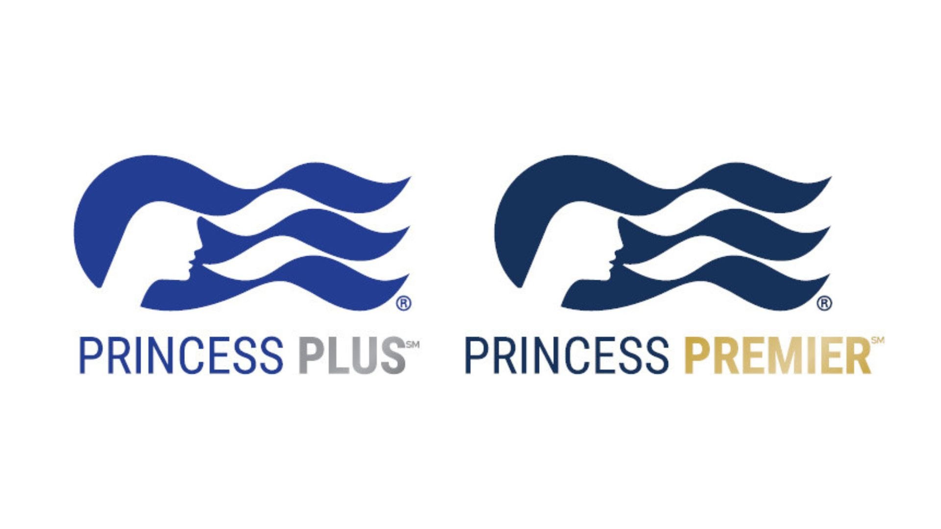 Princess Adds Casual Dining, Exclusive Service Delivery and More to ...