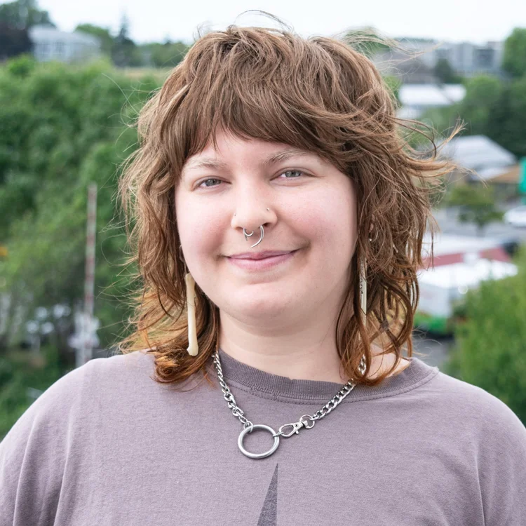 Meet Our Team — Honey Salon & The Hive