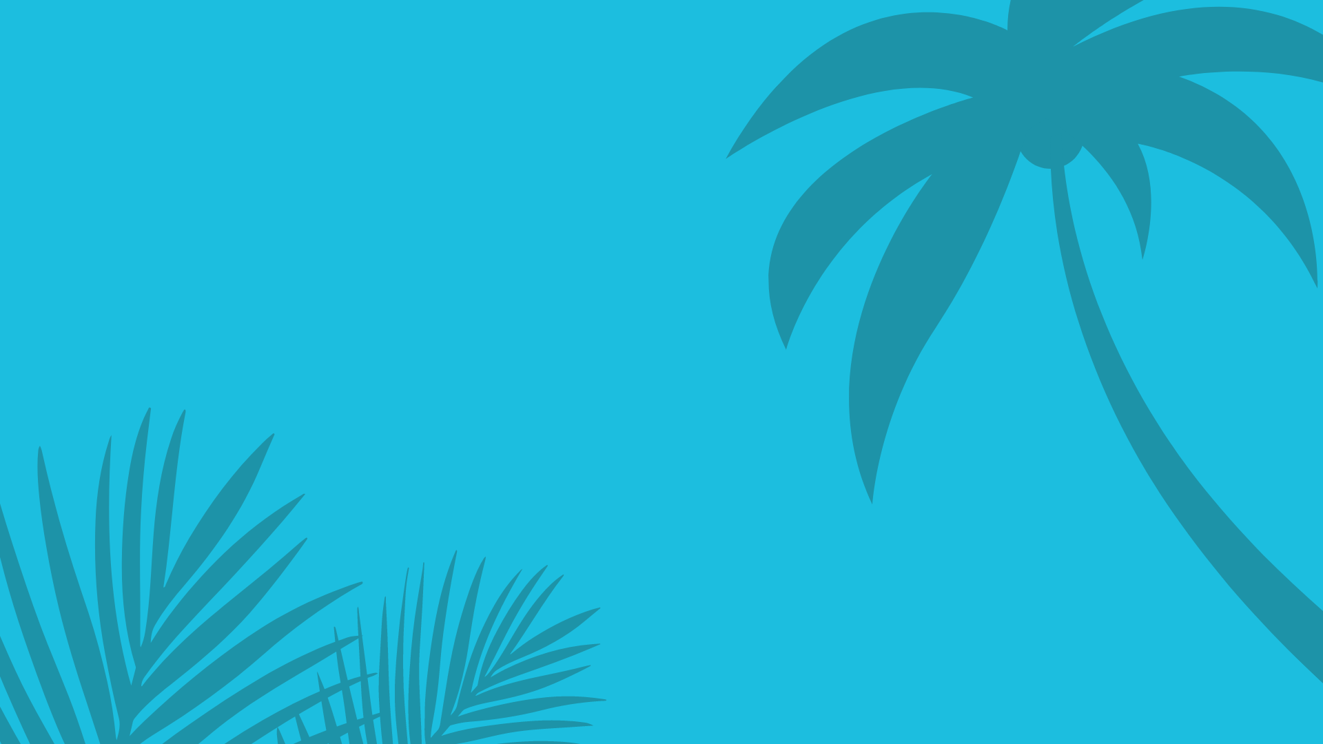 Community United Methodist Church