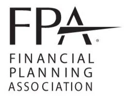 Community Resources — WISE & Healthy Aging