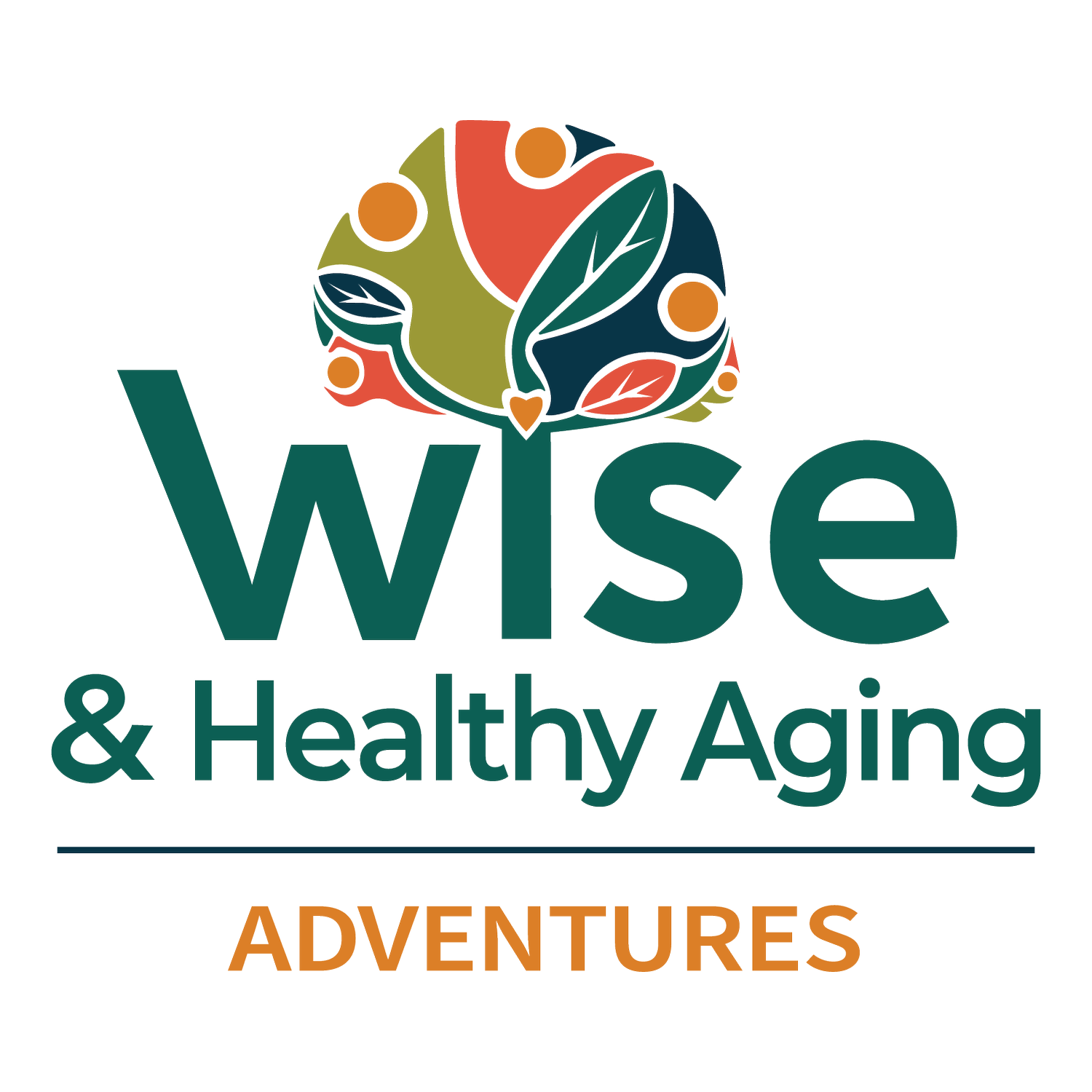 Multi-Day US Tours — WISE & Healthy Aging