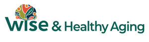WISE & Healthy Aging