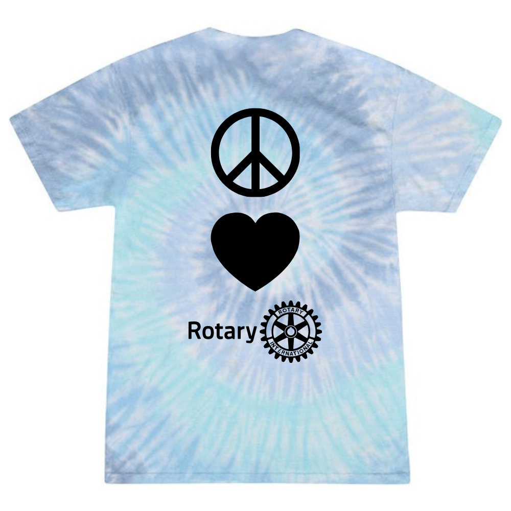 CNY Rotary | Nite Owl Marketing | Schenectady, NY