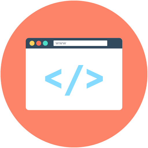 Analytics Implementation — Meliorum | Melbourne Based Analytics Consultant