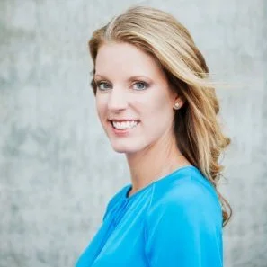 Lindsey Stirling: Anorexia Nervosa Recovery with Dr. Christina Wierenga ...