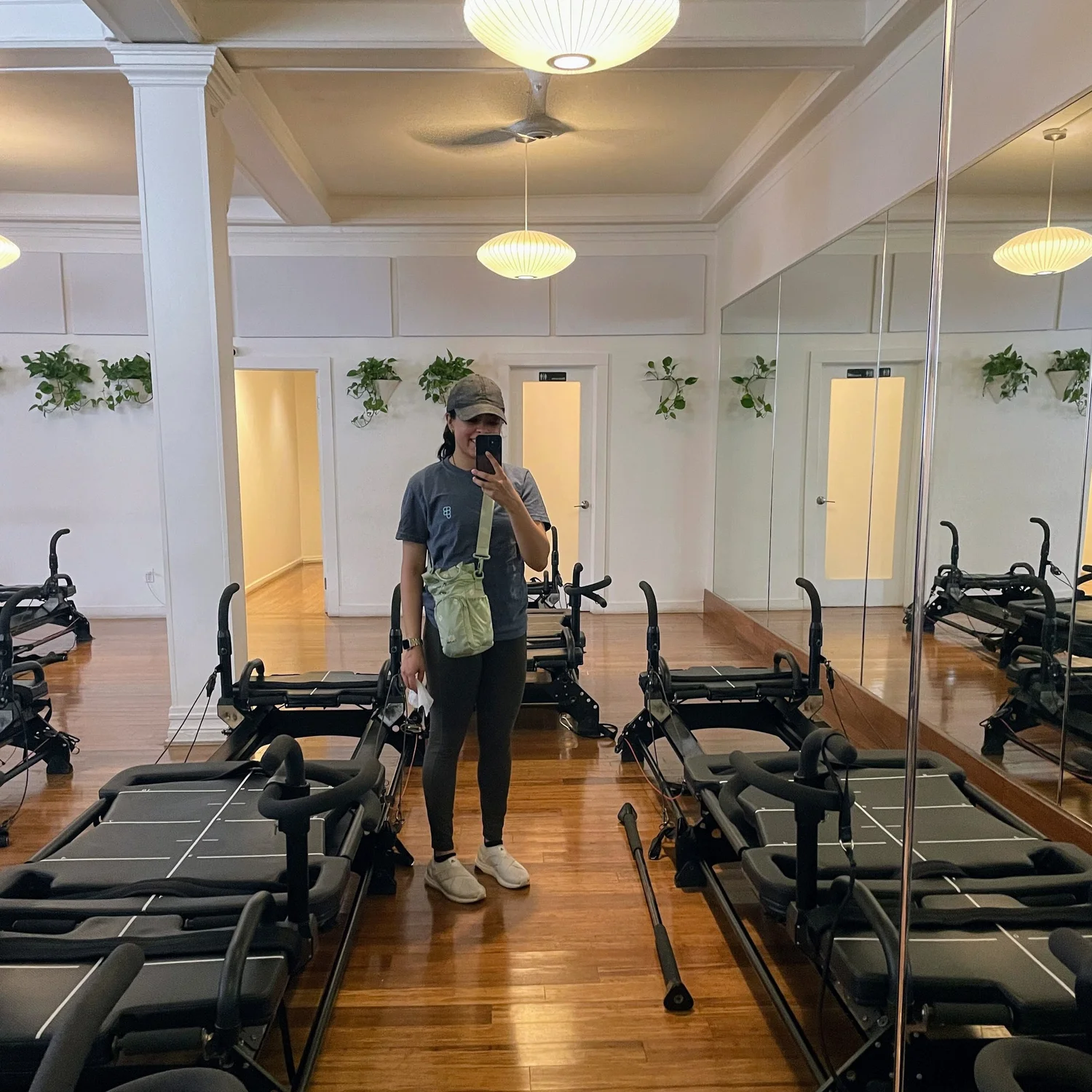 I Completed 75 Hard: My Experience and Learnings — roaming reina