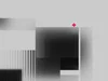 Resolve Advisory | Complexity, resolved.