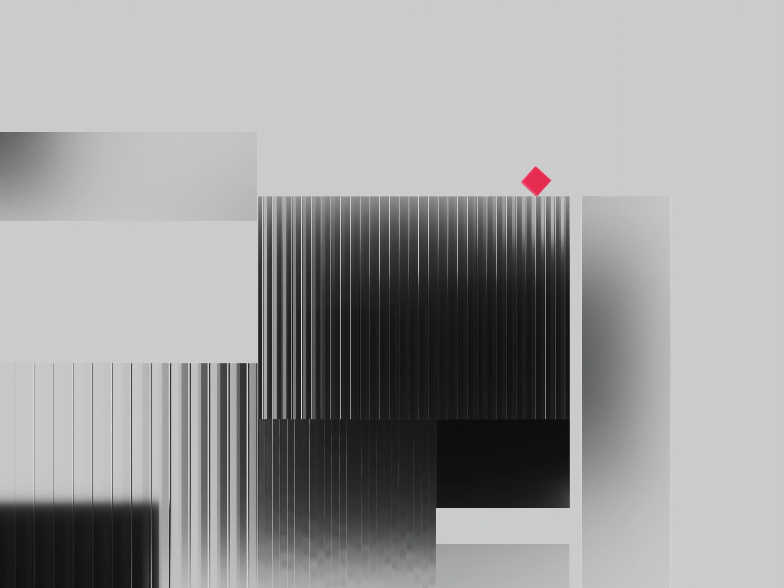 Resolve Advisory | Complexity, resolved.