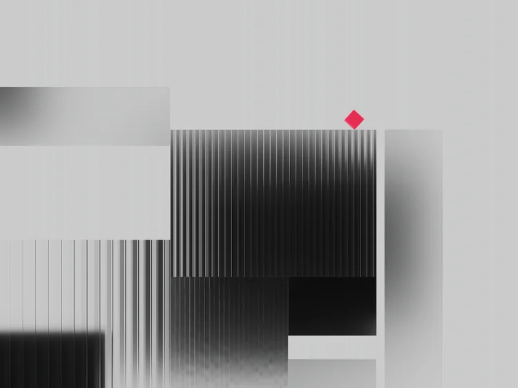Resolve Advisory | Complexity, resolved.