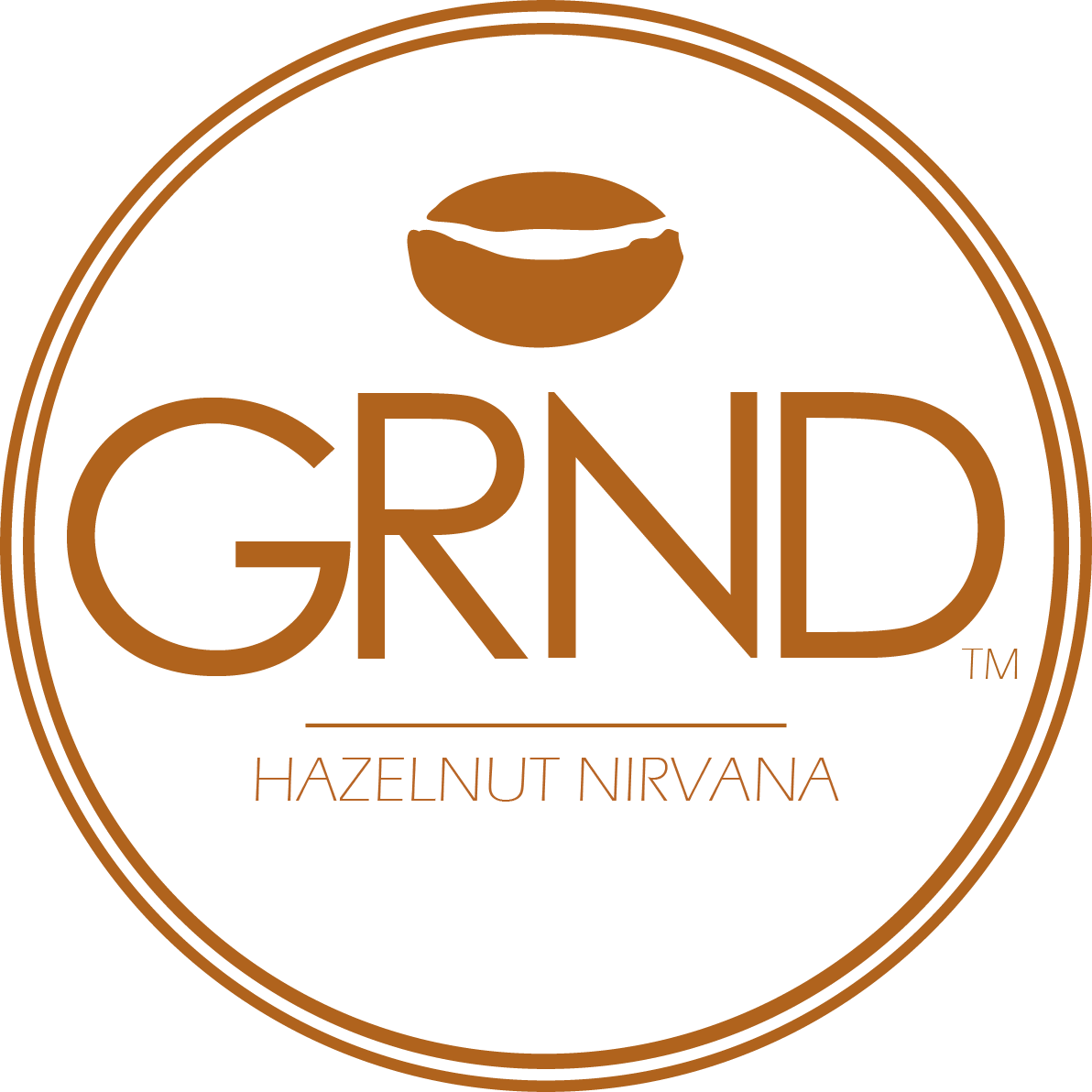 GRND Coffee House