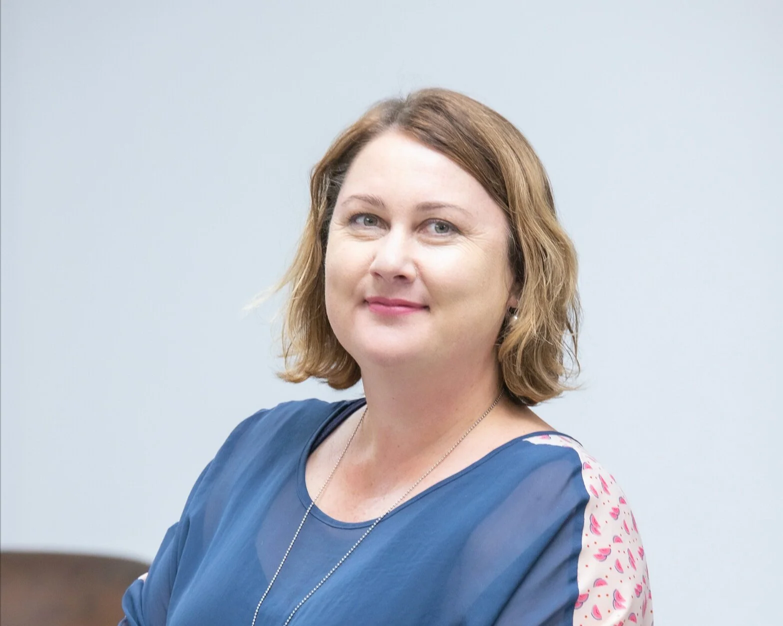 About Us — Institute of Professional Legal Studies