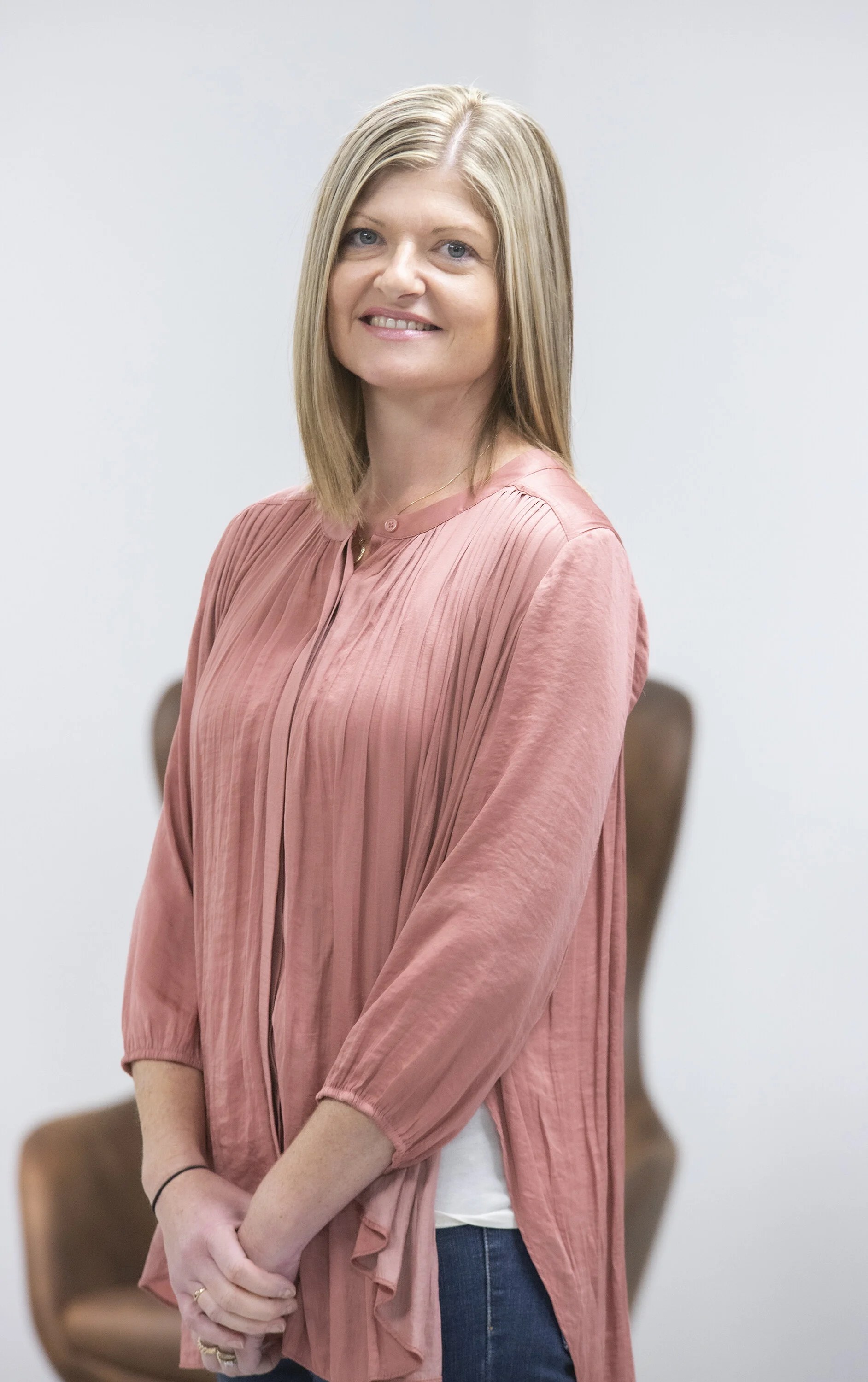 About Us — Institute of Professional Legal Studies