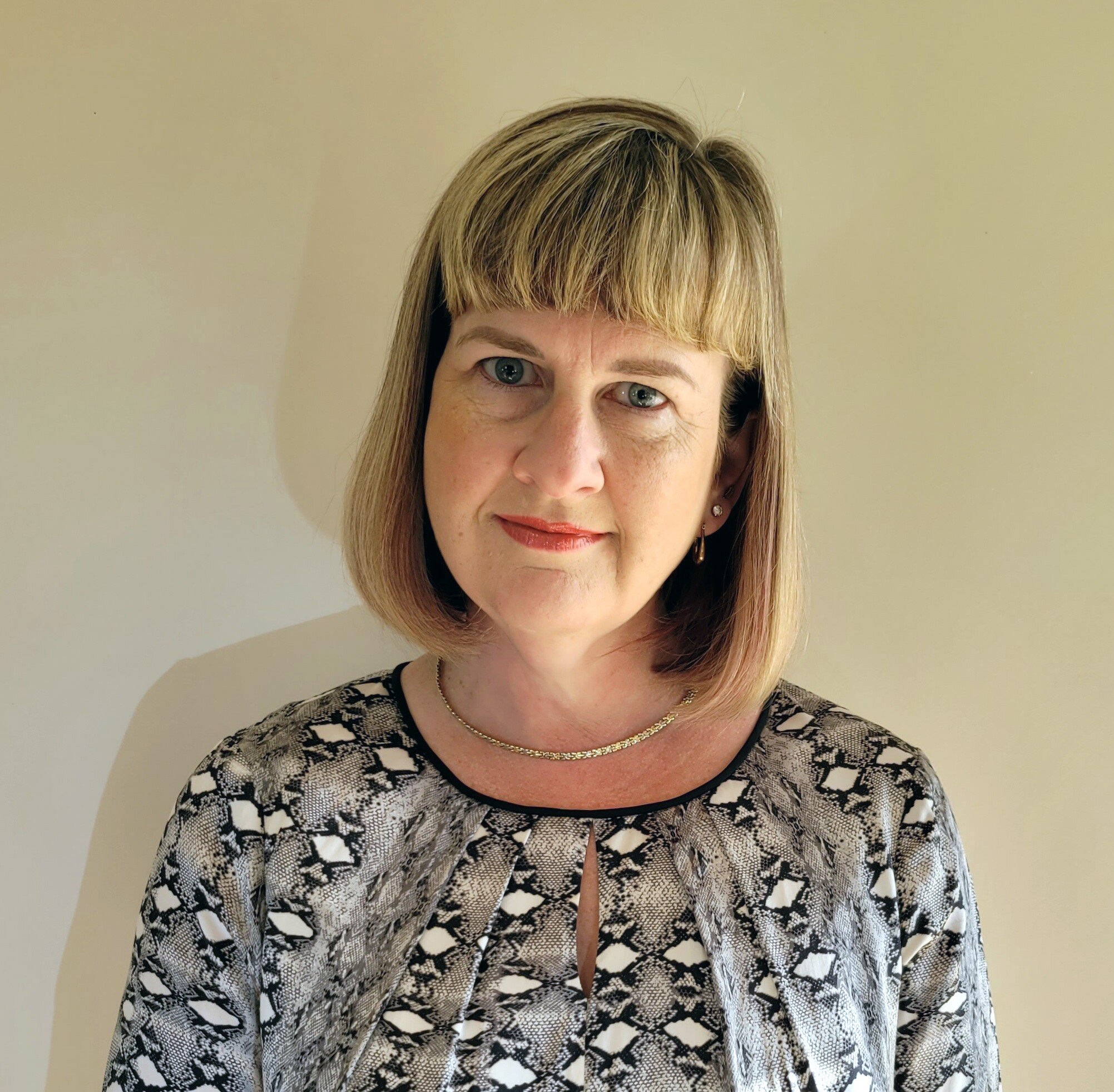 About Us — Institute of Professional Legal Studies