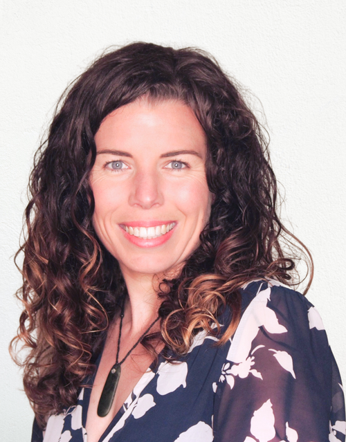 About us — Institute of Professional Legal Studies