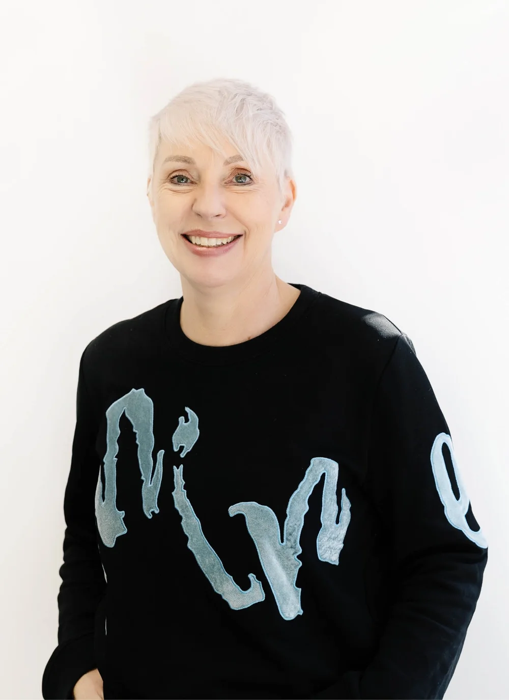 About us — Institute of Professional Legal Studies