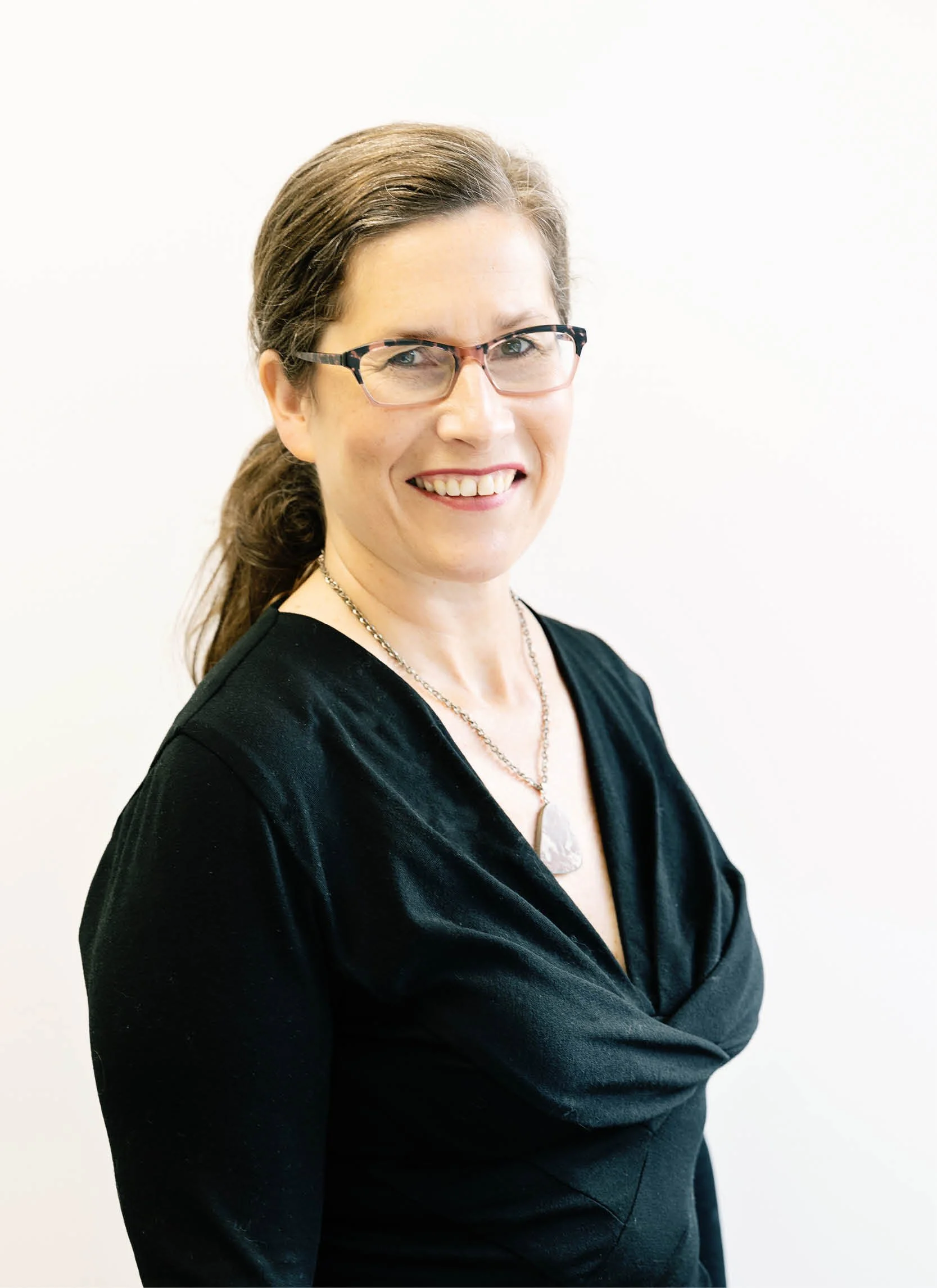 About us — Institute of Professional Legal Studies