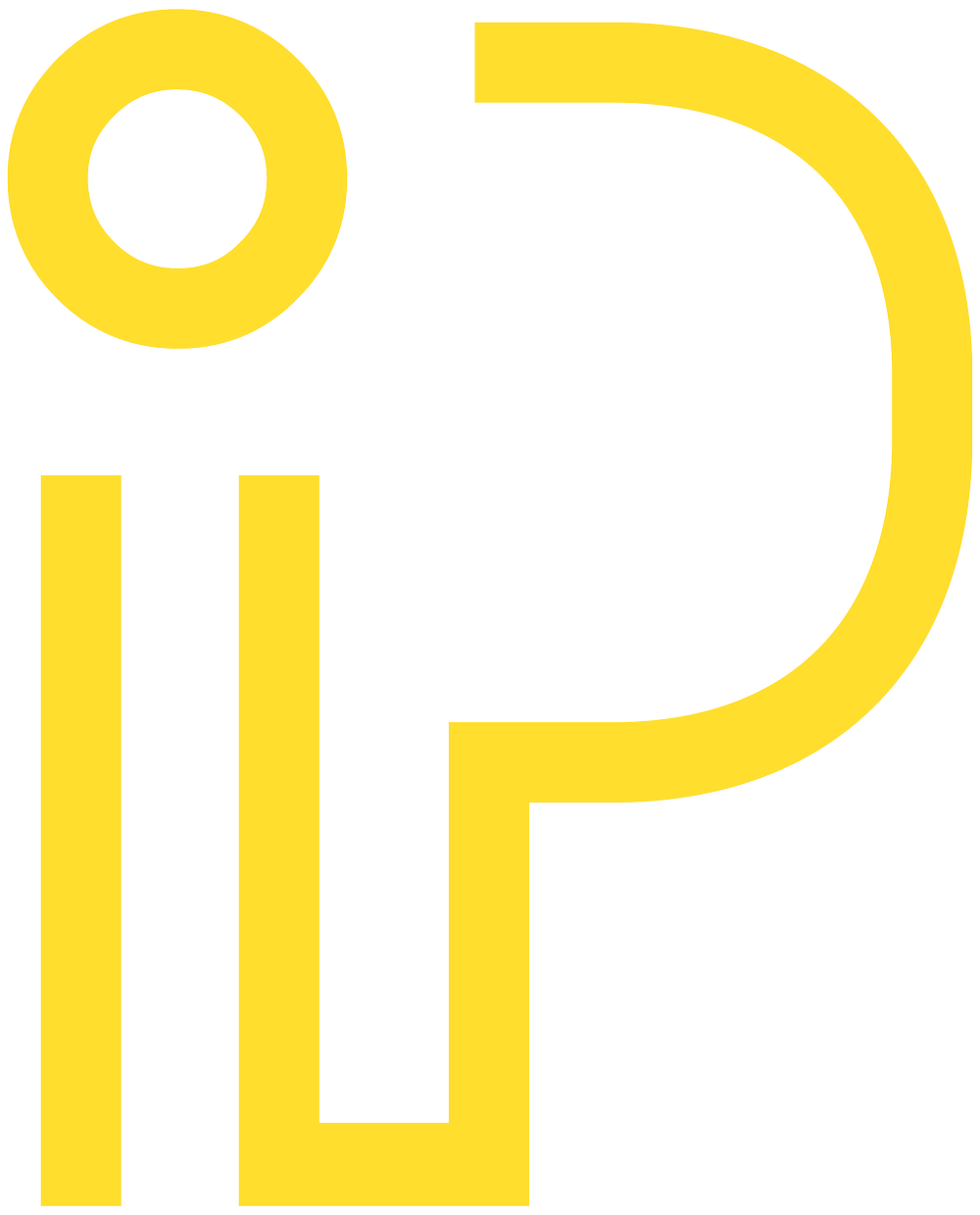 About us — Institute of Professional Legal Studies