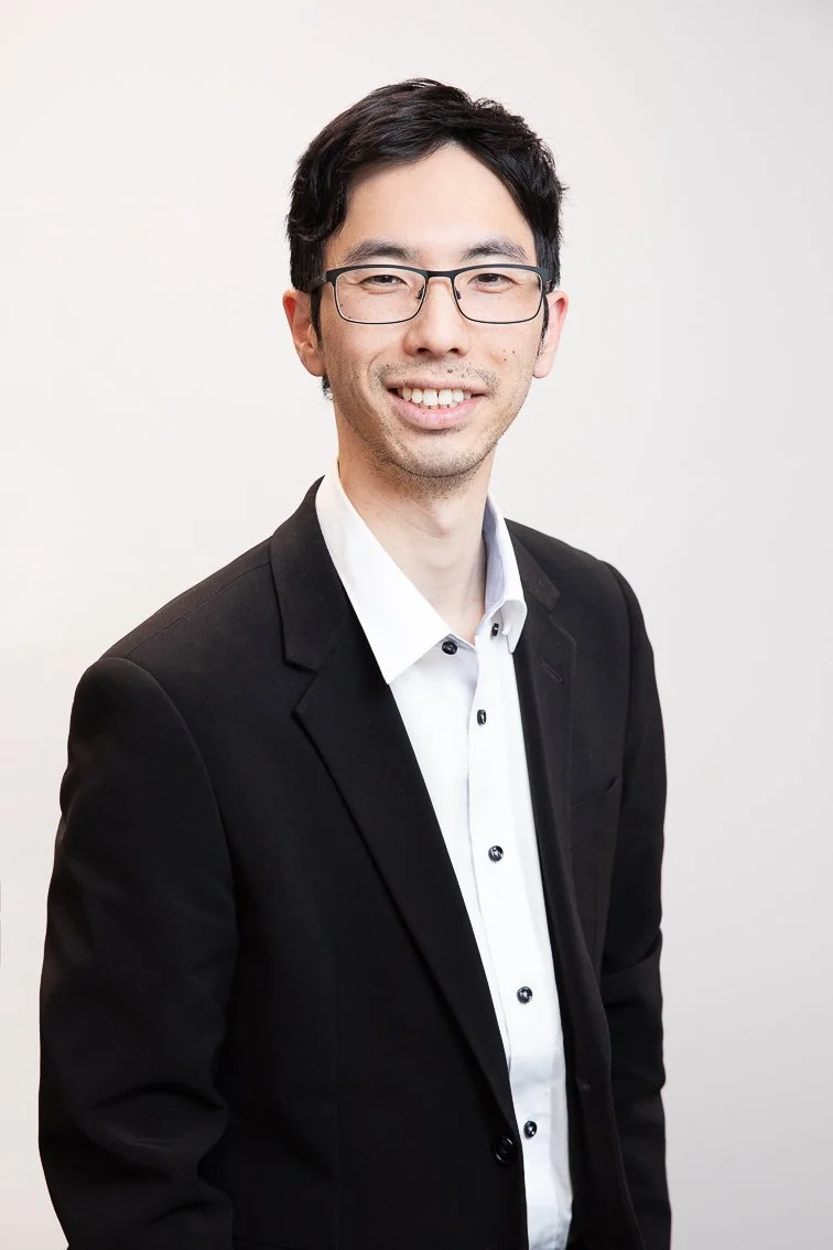 About us — Institute of Professional Legal Studies