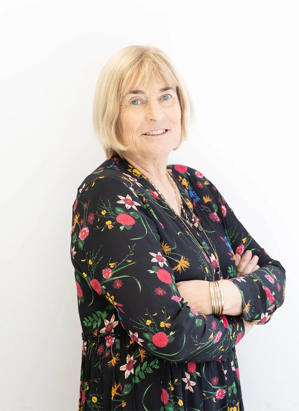 About us — Institute of Professional Legal Studies