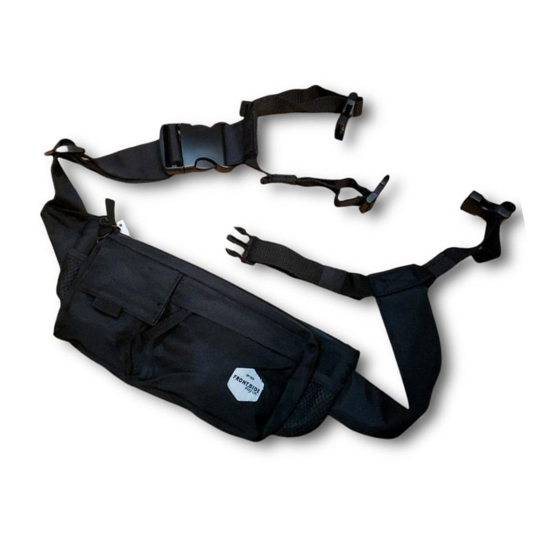 Shop — Frontside Bag Co