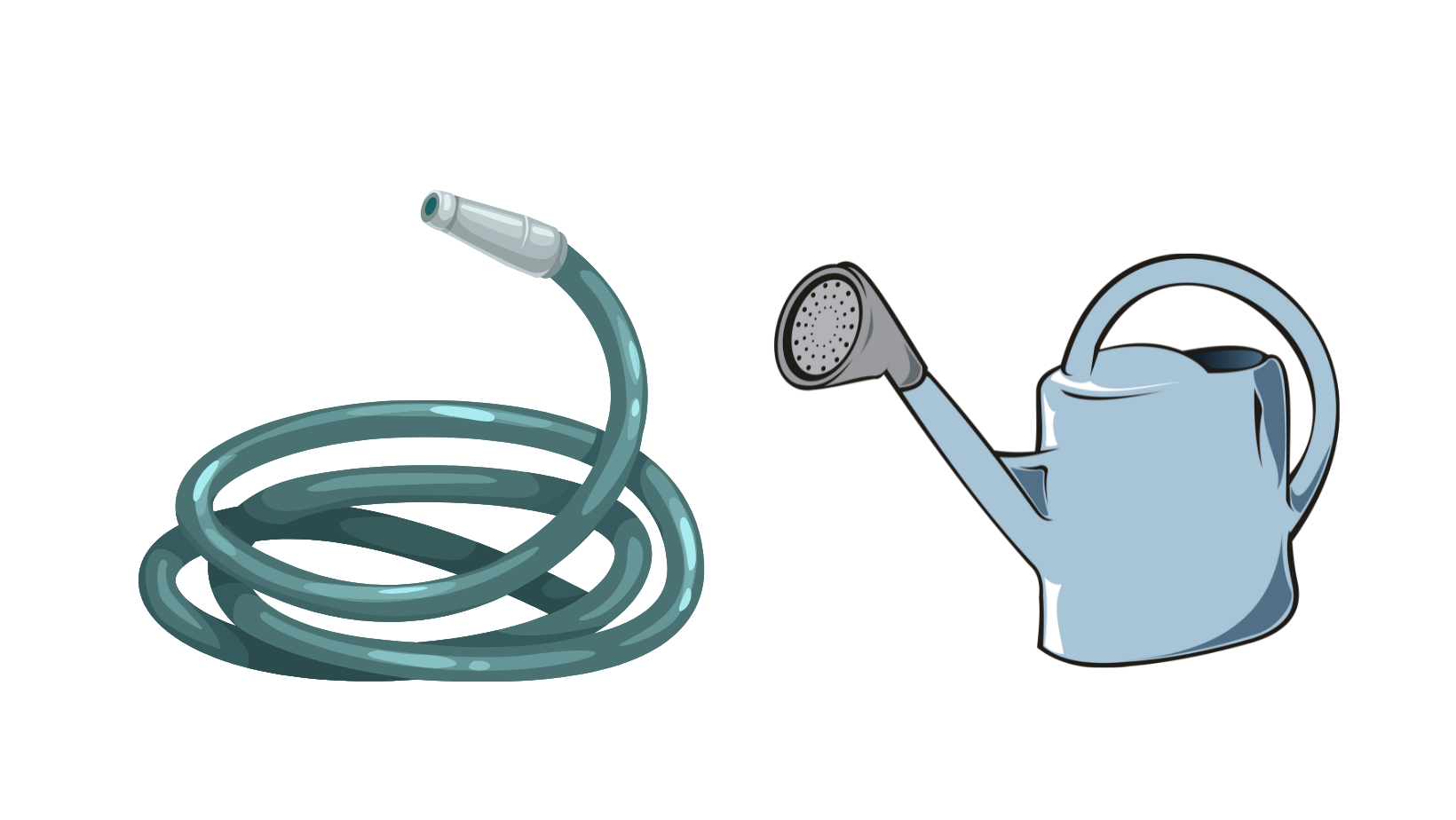 Home Compost Guide — Climate Smart Rhinebeck: Village Task Force