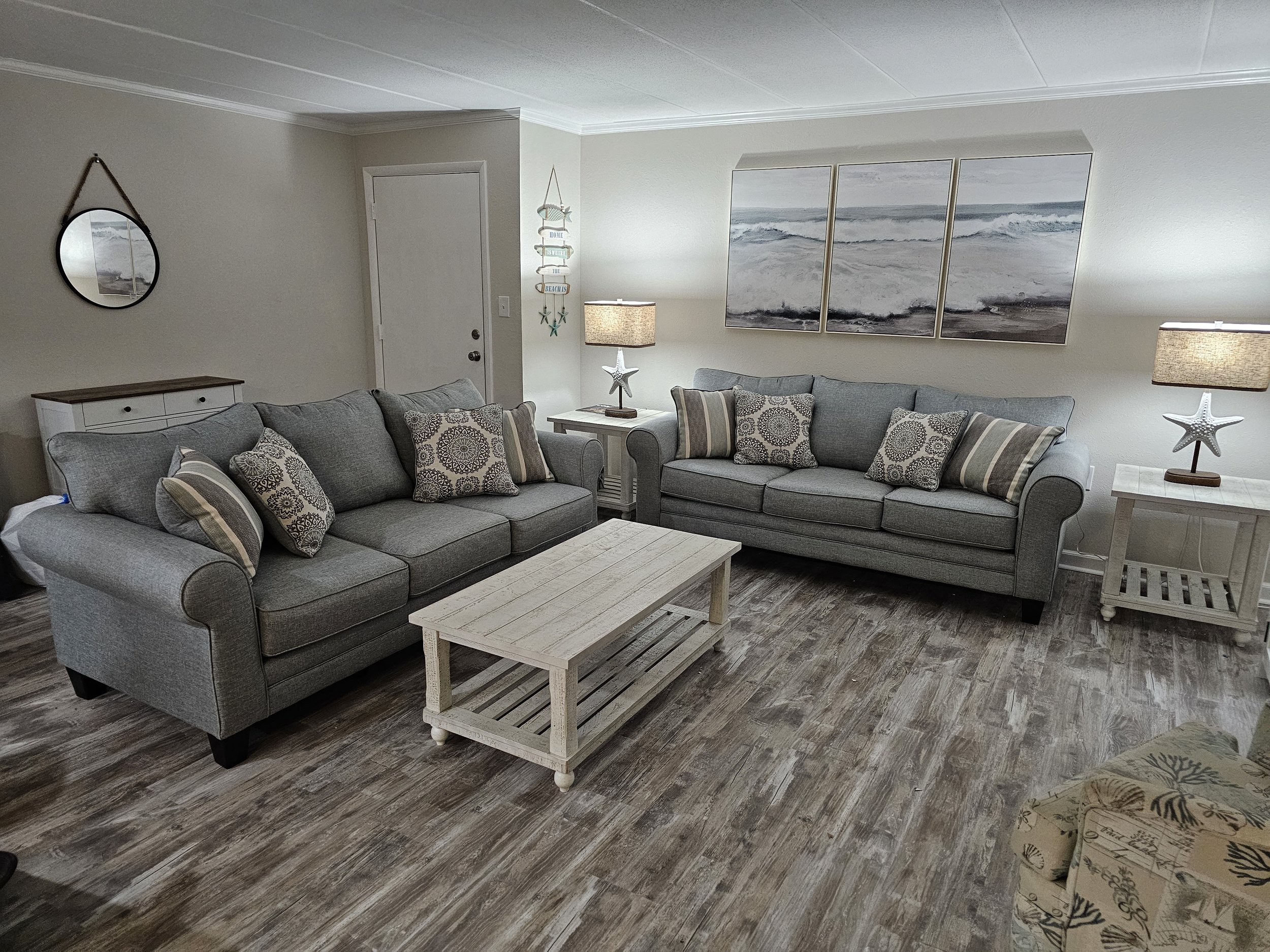 Properties — CWD Properties