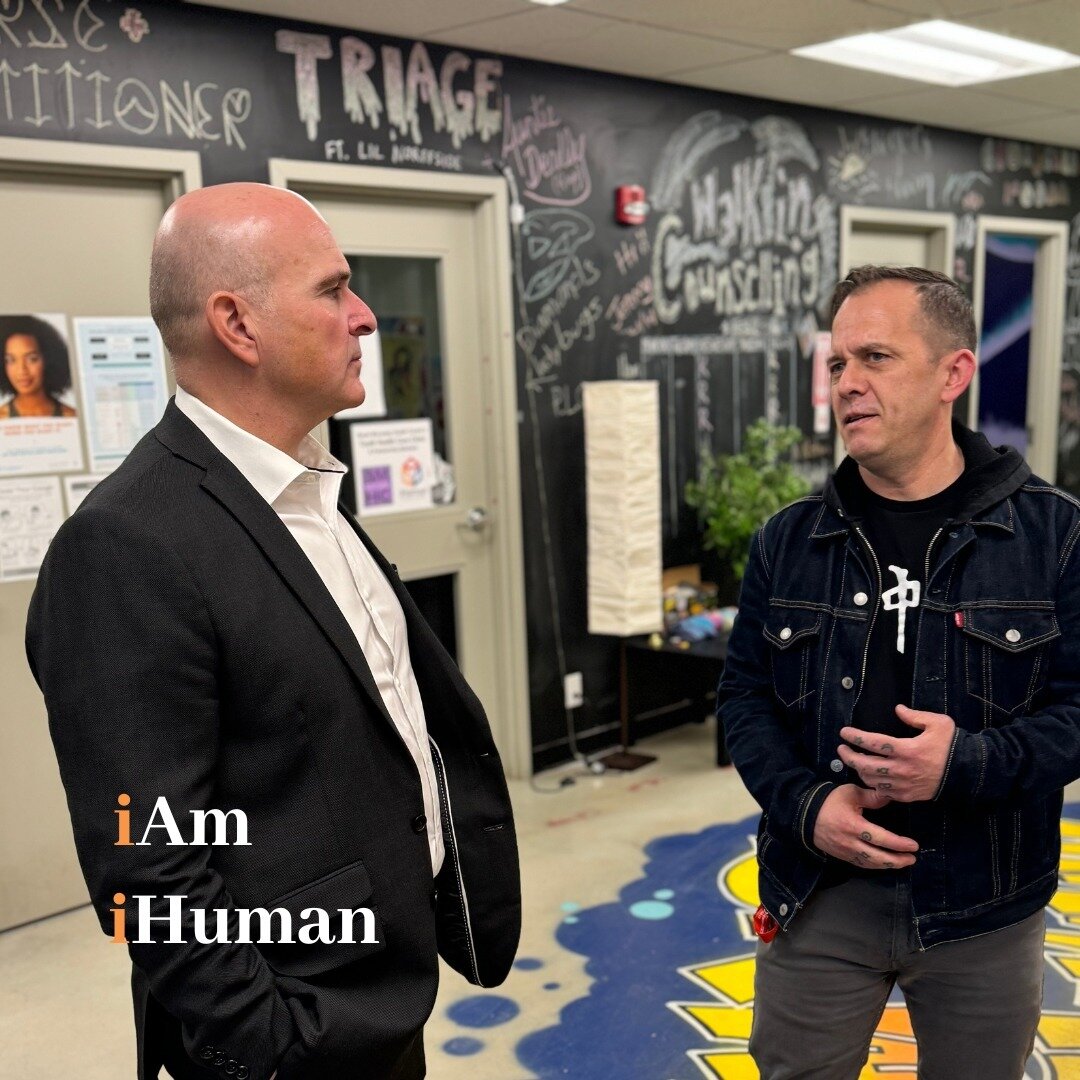 iHuman Youth Society — General 4