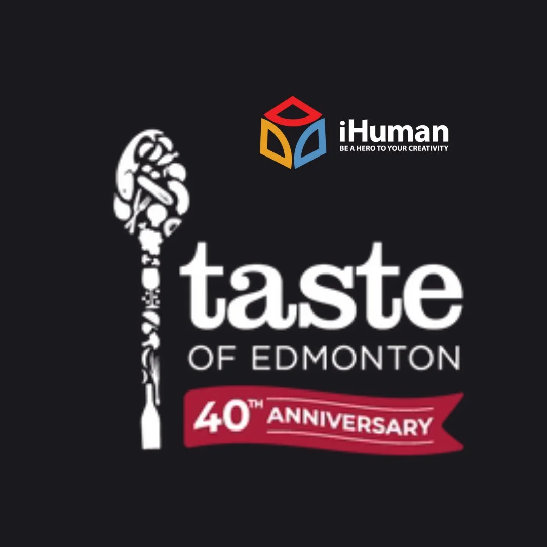 iHuman Youth Society — Careers