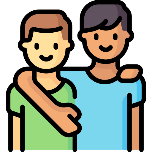 iHuman Youth Society — General 4