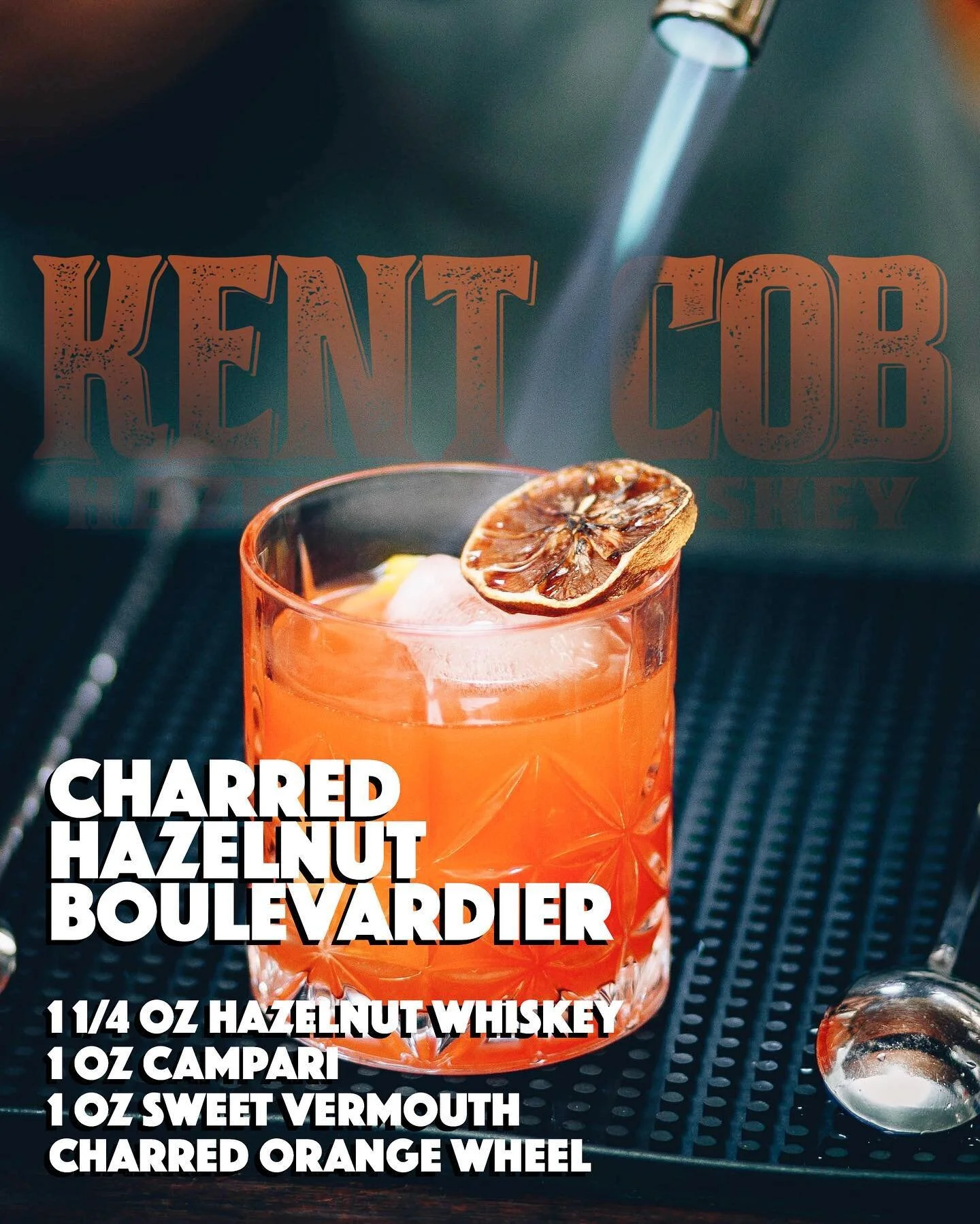 Butterfly Spirtz — Butterfly Spirits