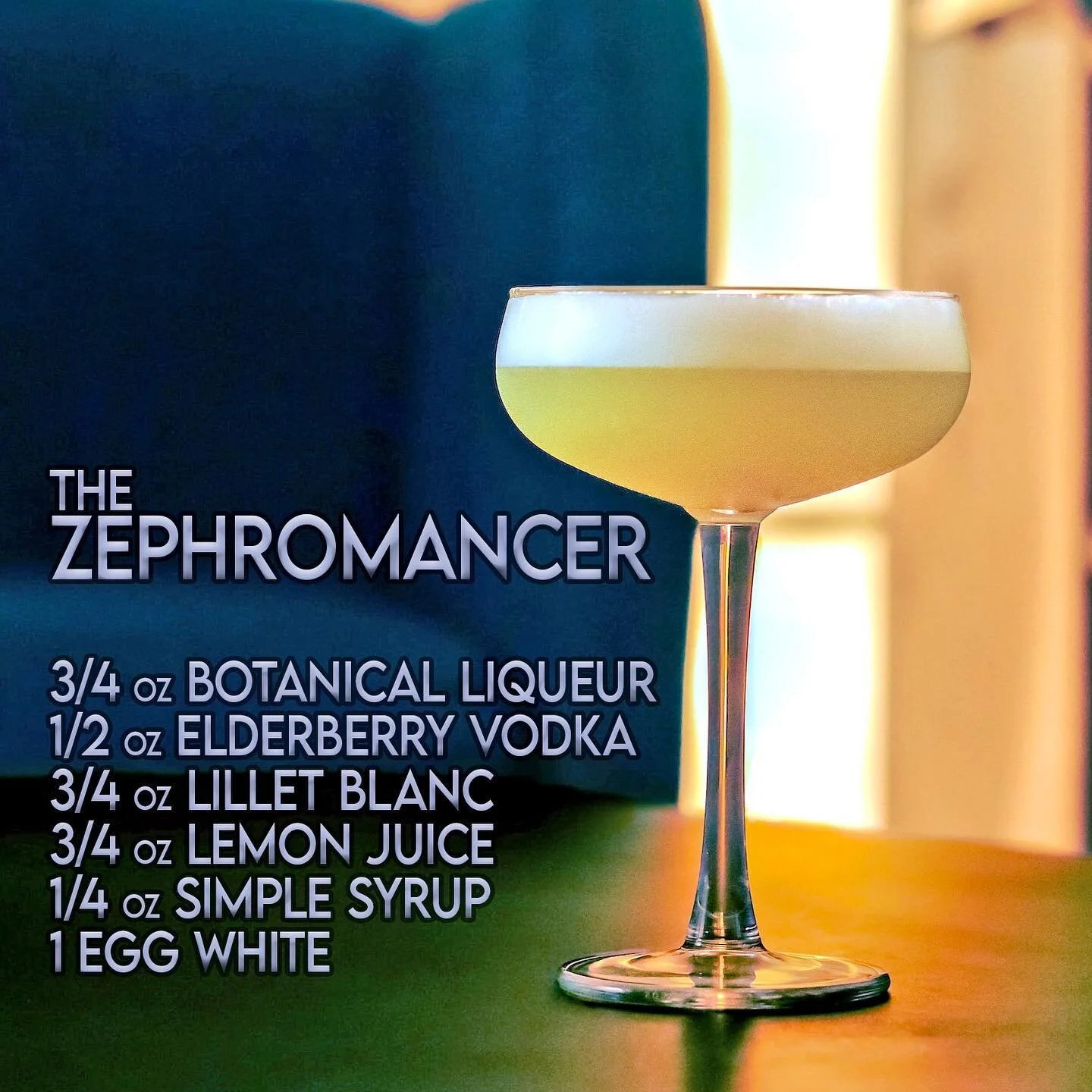 The Ice Age Floral Vodka — Butterfly Spirits