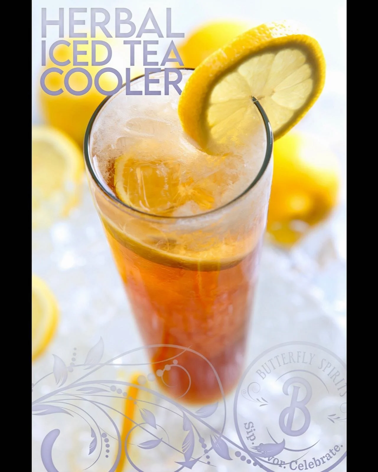 Home — Butterfly Spirits