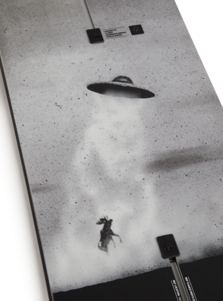 Ski Shack | Shop Skis and Snowboards