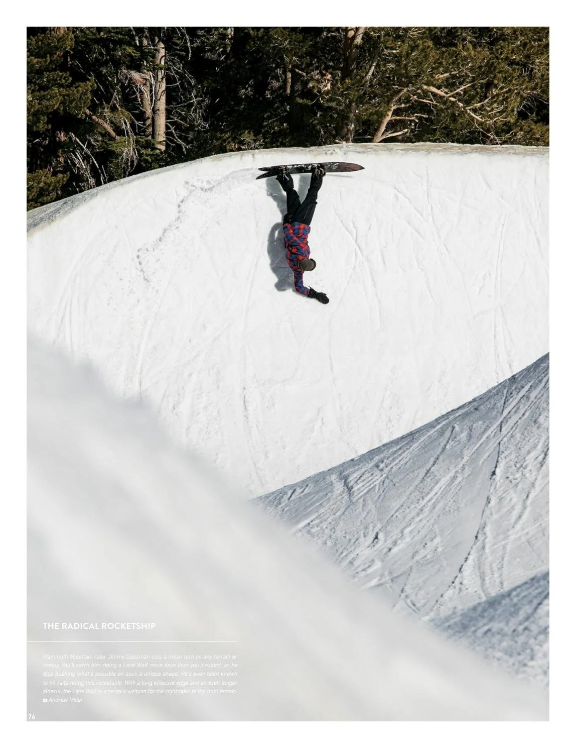 Ski Shack | Shop Skis and Snowboards