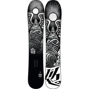 Ski Shack | Shop Skis and Snowboards