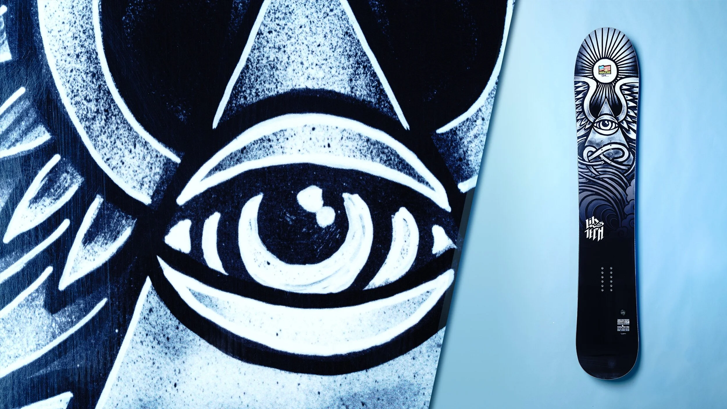 Ski Shack | Shop Skis and Snowboards